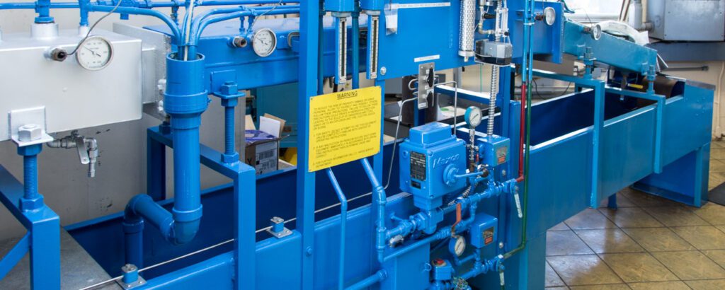 Hydrogen Brazing Services in Jupiter - Thermal Braze